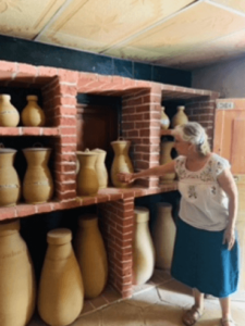 Mayan Seeds of Hope - Groundswell International