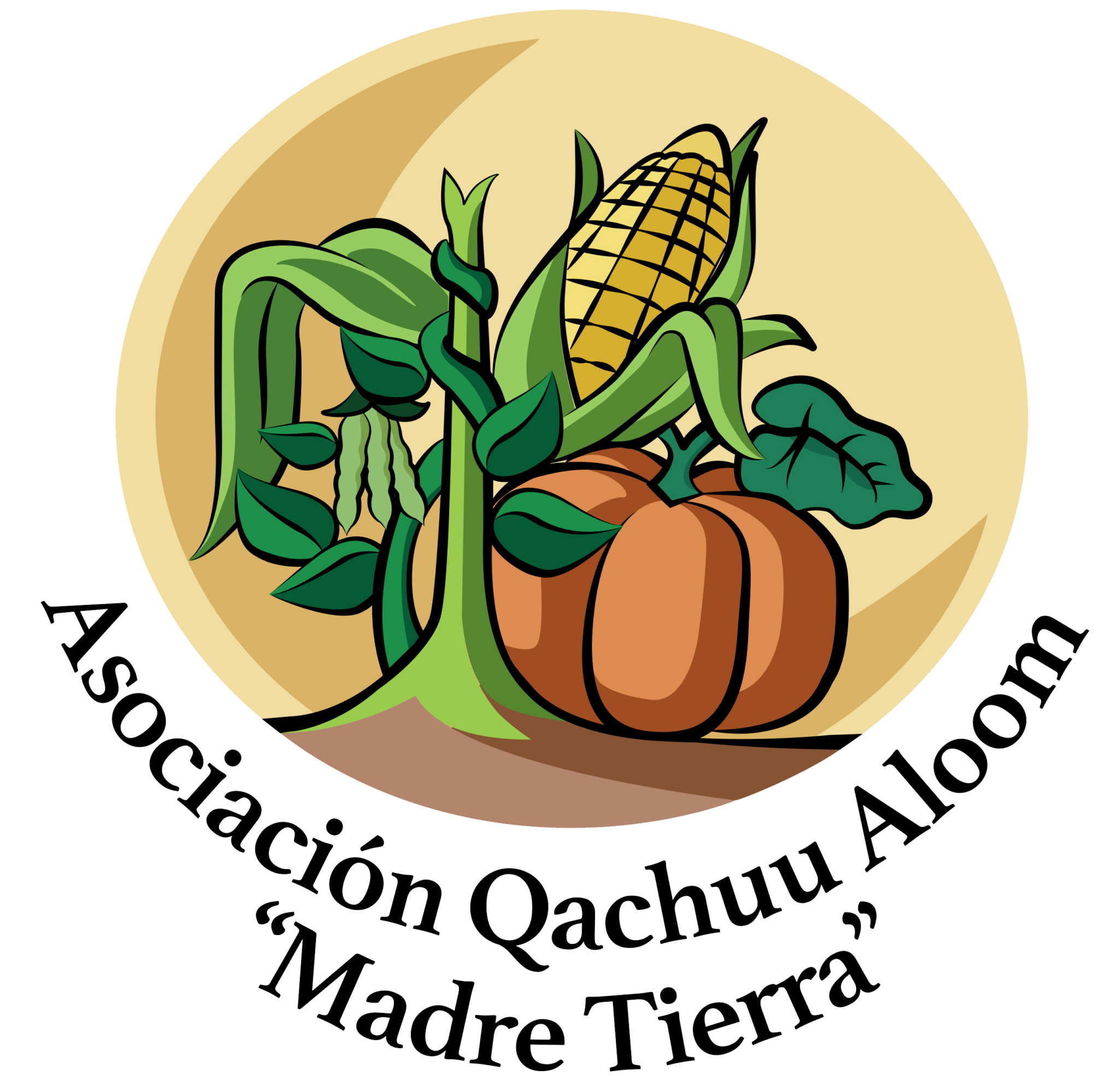 Our Partners - Groundswell International